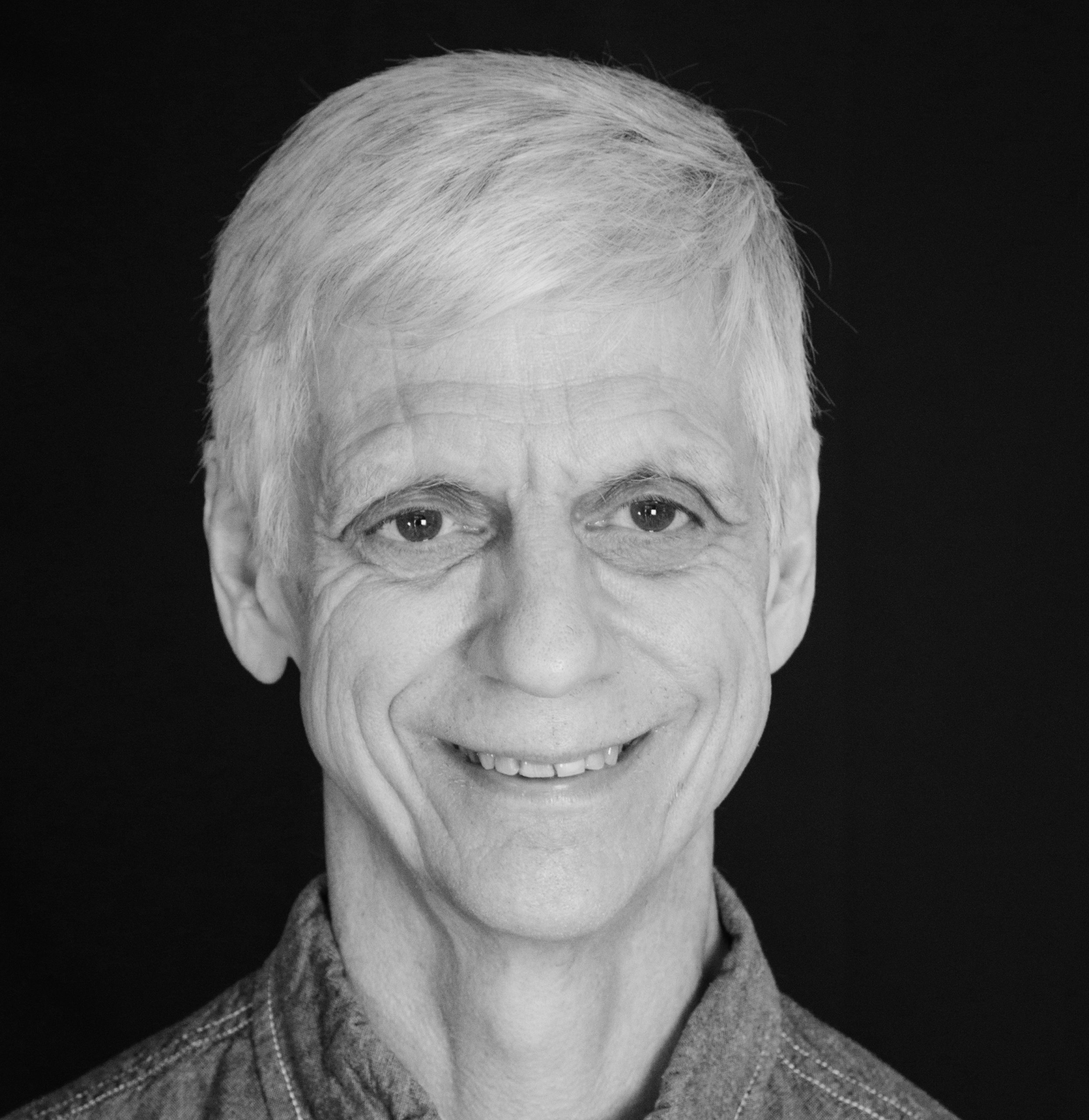 Al Bourque's Instagram, Twitter & Facebook on IDCrawl