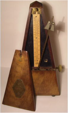 The Faces of Time: Exploring Jean Gebser, Lesson XI - Wisdom Waypoints