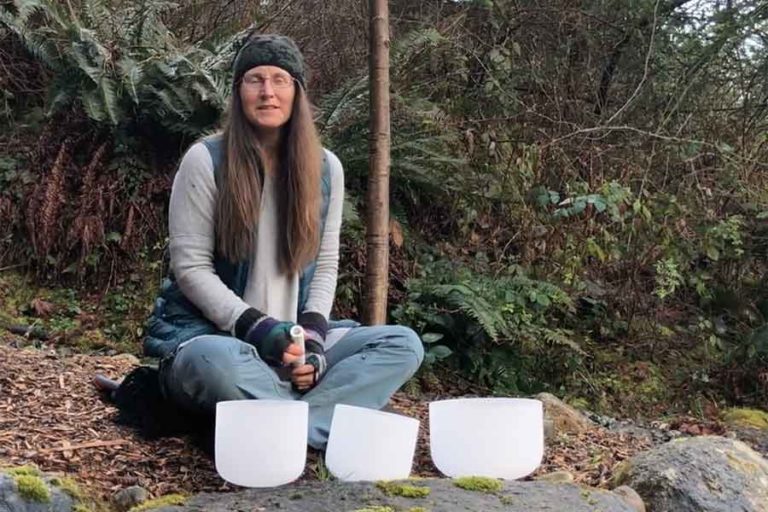 Chant Archives - Wisdom WaypointsWisdom Waypoints