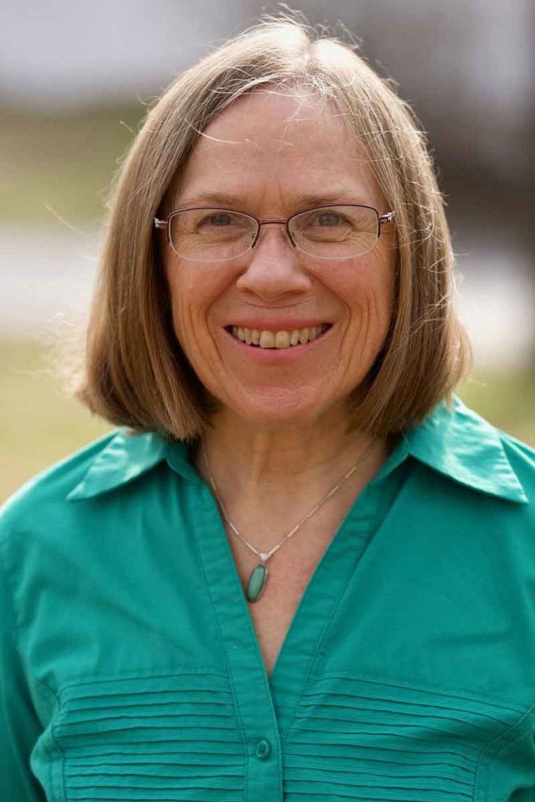 Chants by Paulette Meier - Wisdom Waypoints