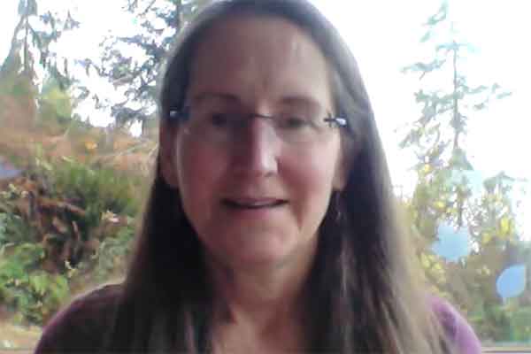 Wisdom Resources - Wisdom Waypoints