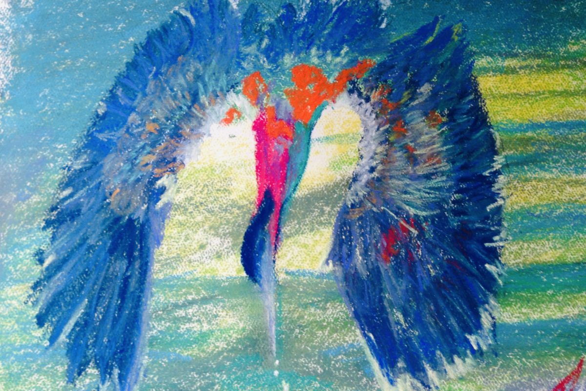 Home - Wisdom Waypoints