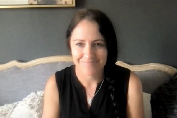 Home - Wisdom Waypoints