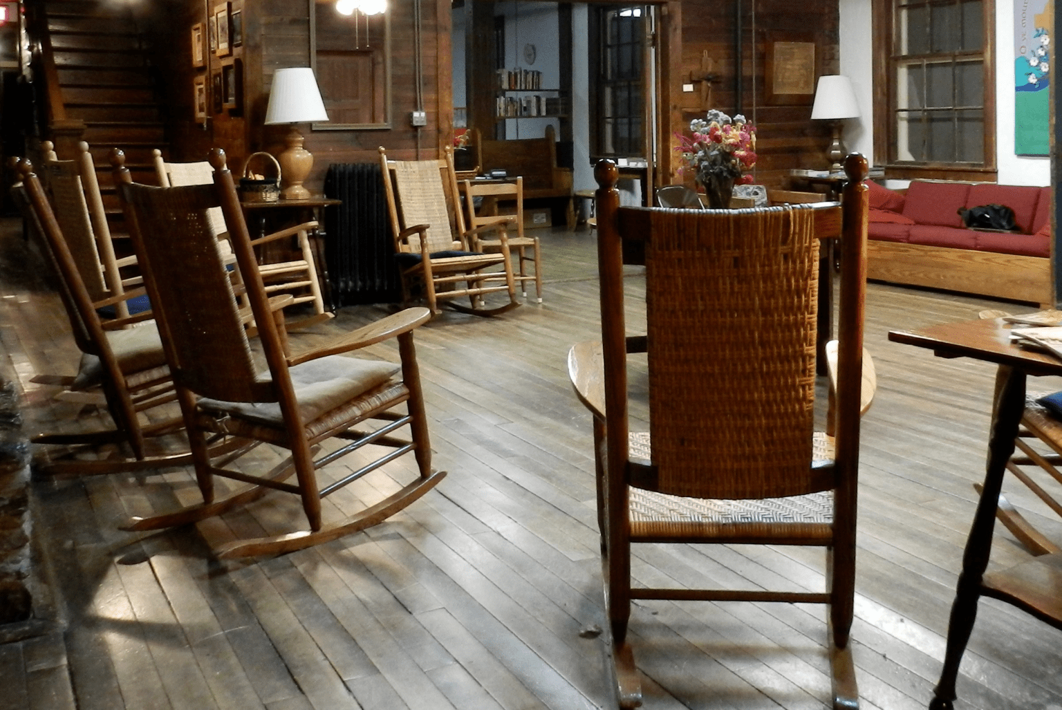 Guide for Leading Wisdom Groups - Wisdom Waypoints