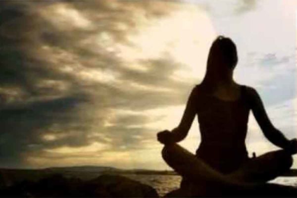 Contemplative Chant - Online and Ongoing - Wisdom Waypoints