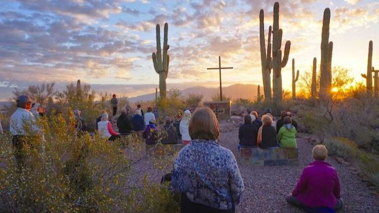 Home - Wisdom Waypoints